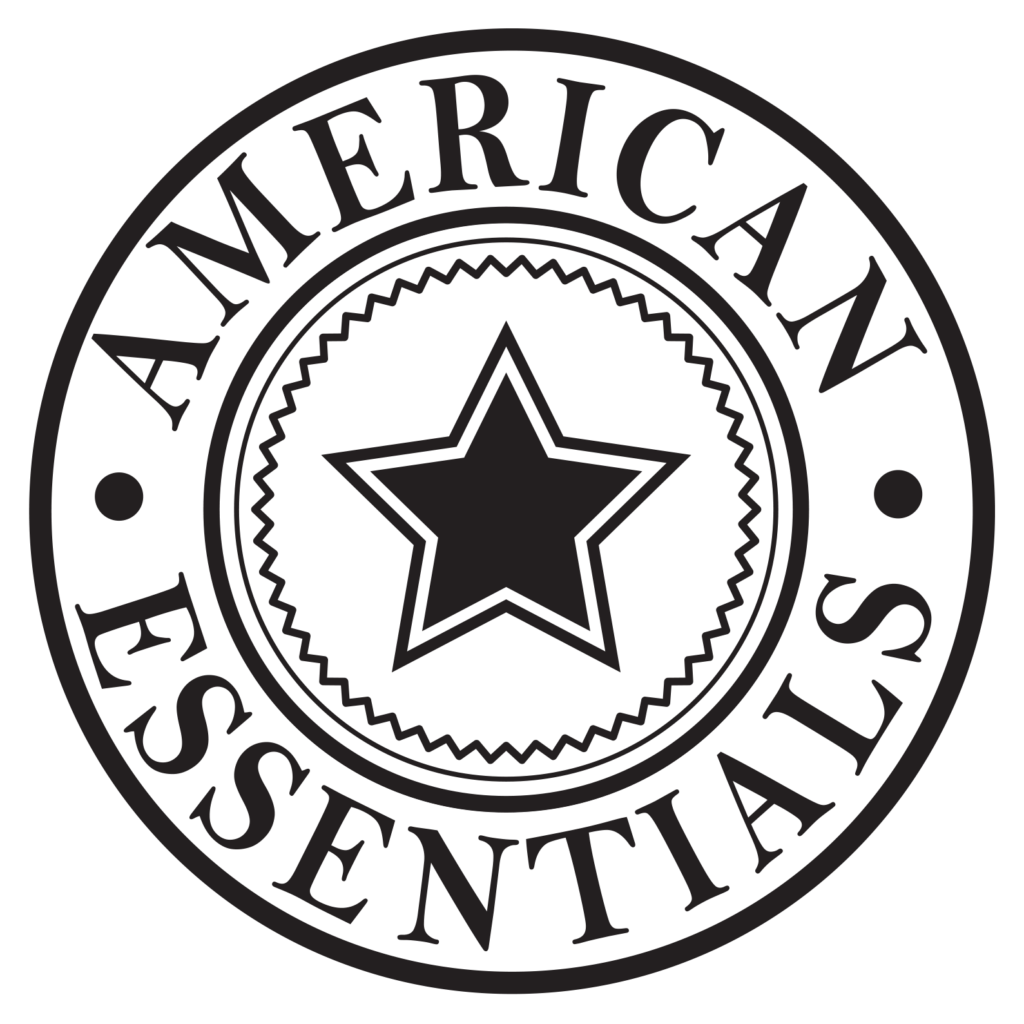 Home - American Essentials